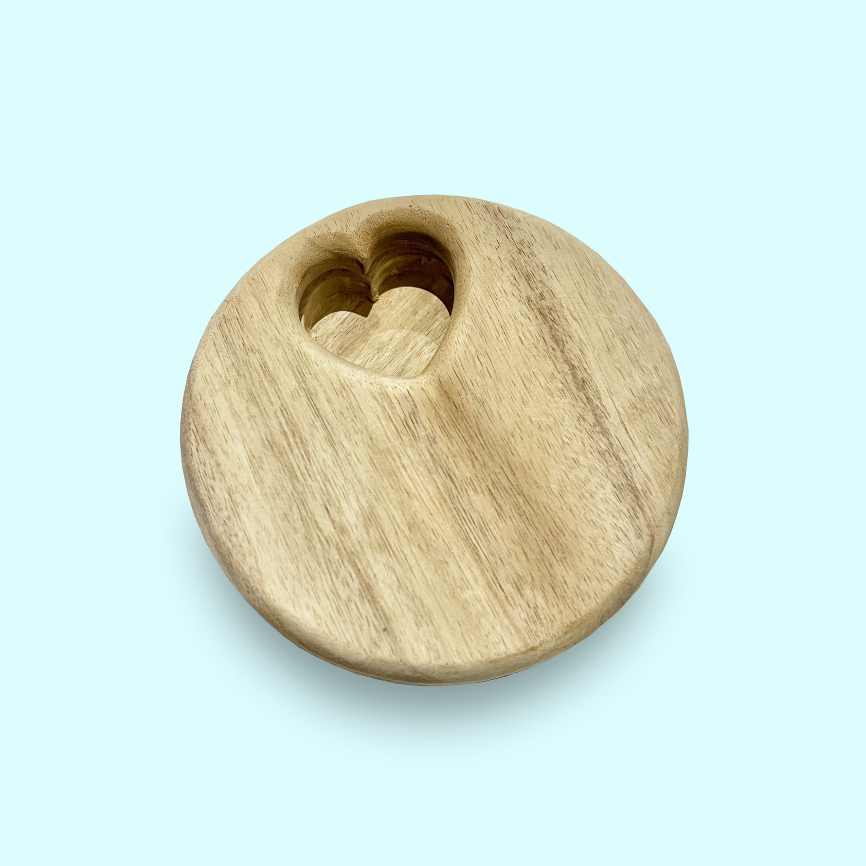 Cosy's Castles – Cosy's Castles