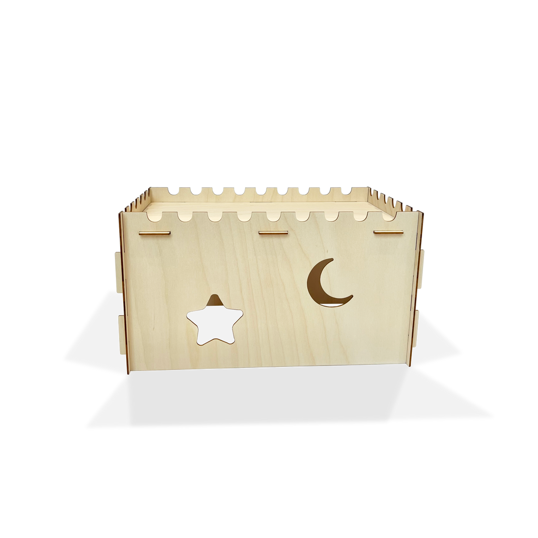 Essential Mini Flop Tunnel – Cosy's Castles