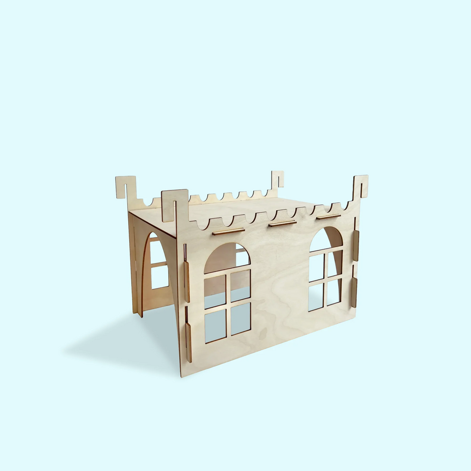 All Products – Cosy's Castles